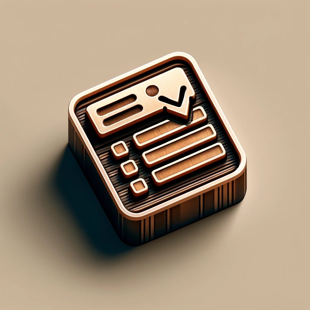 Air Static Dropdown Labels Plugin | Bubble